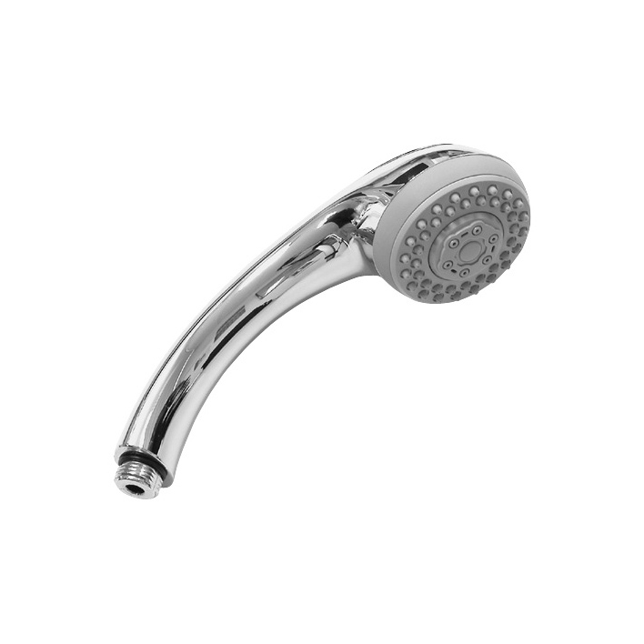 Ručica tuša MJEŠALICA JESSICA ANTIKALK. 758338 | Pevex