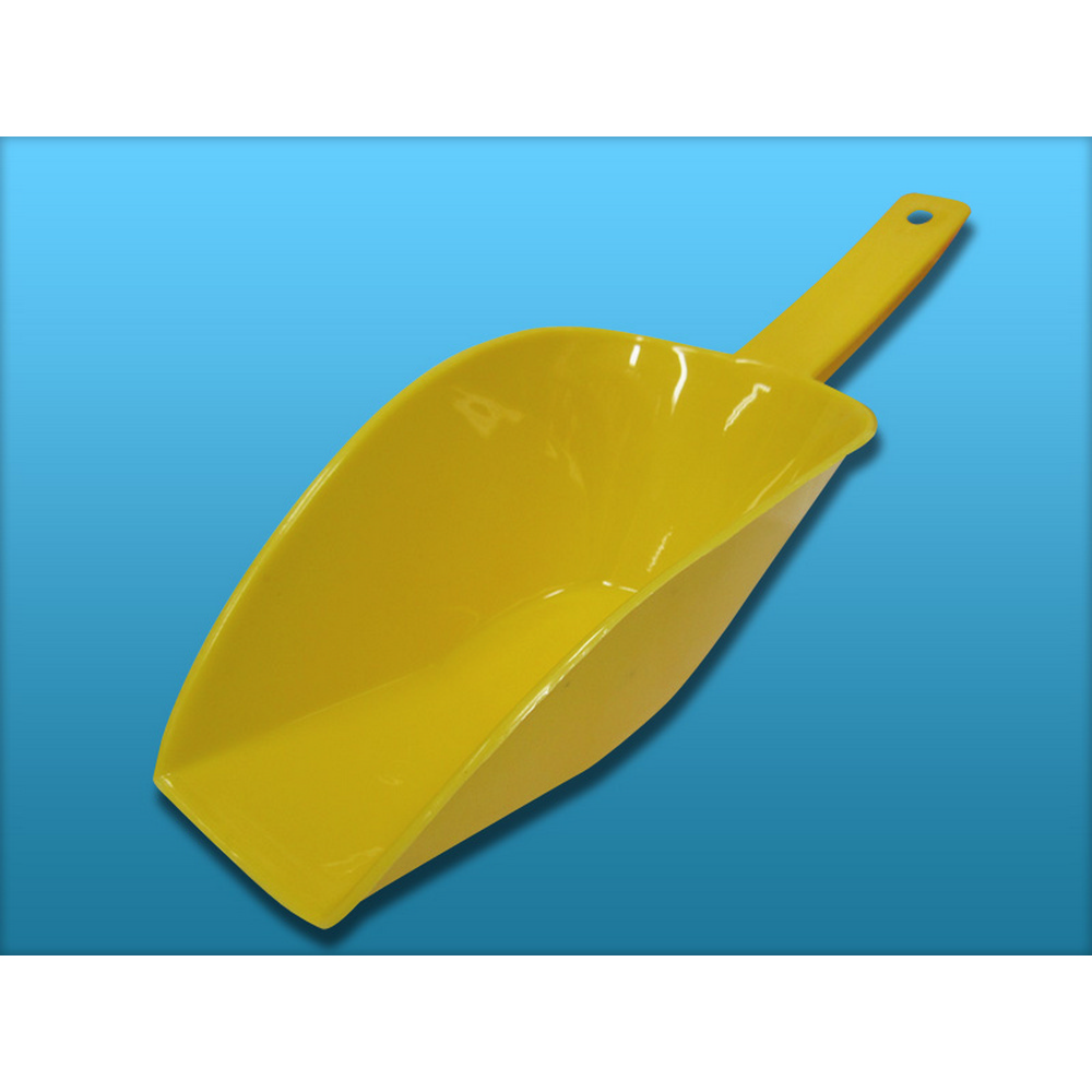 LOPATICA ZA BRAŠNO MALA | Pevex