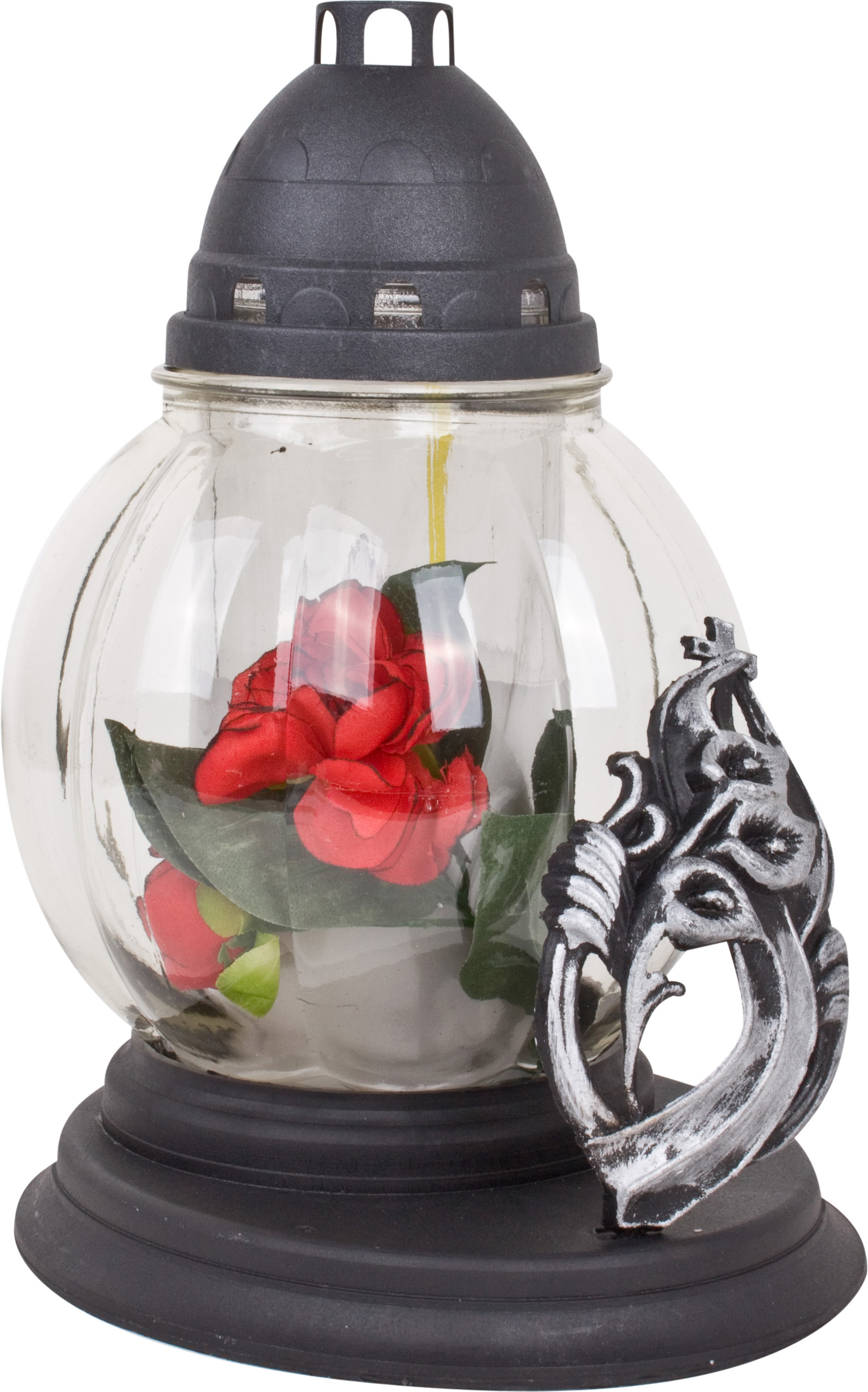 Elektronski lampion BR. 4 | Pevex