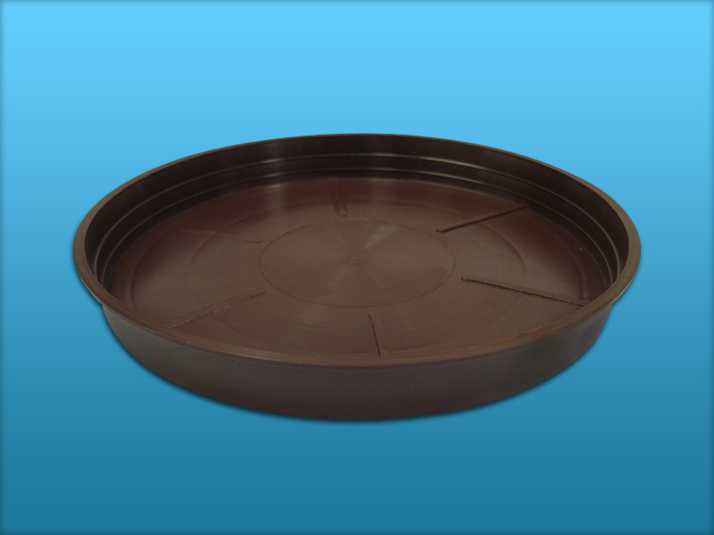 TEGLA PVC PODMETAČ PVC 22cm 216 | Pevex