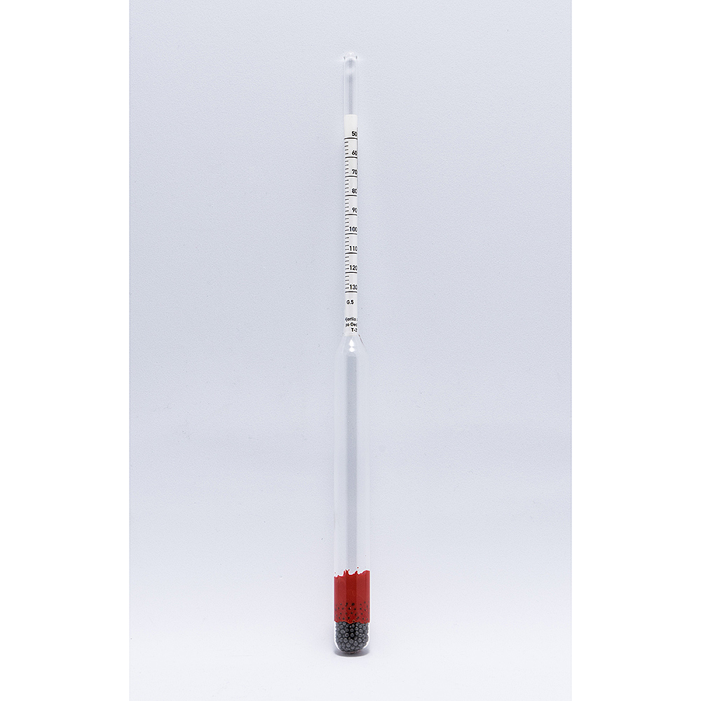 Mjerni instrument MOŠTOMJER PO OECHSLO-U | Pevex