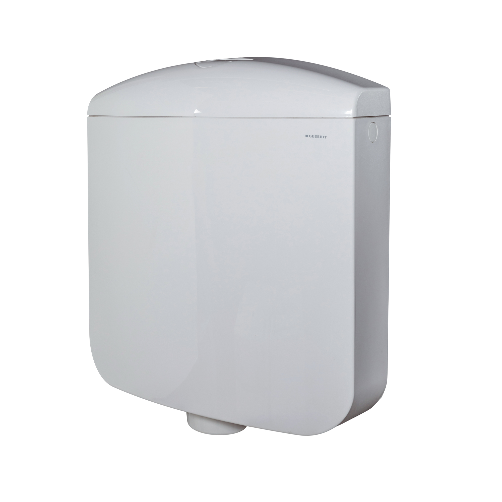 Nadžbukni vodokotlić GEBERIT MONTANA AP117 | Pevex