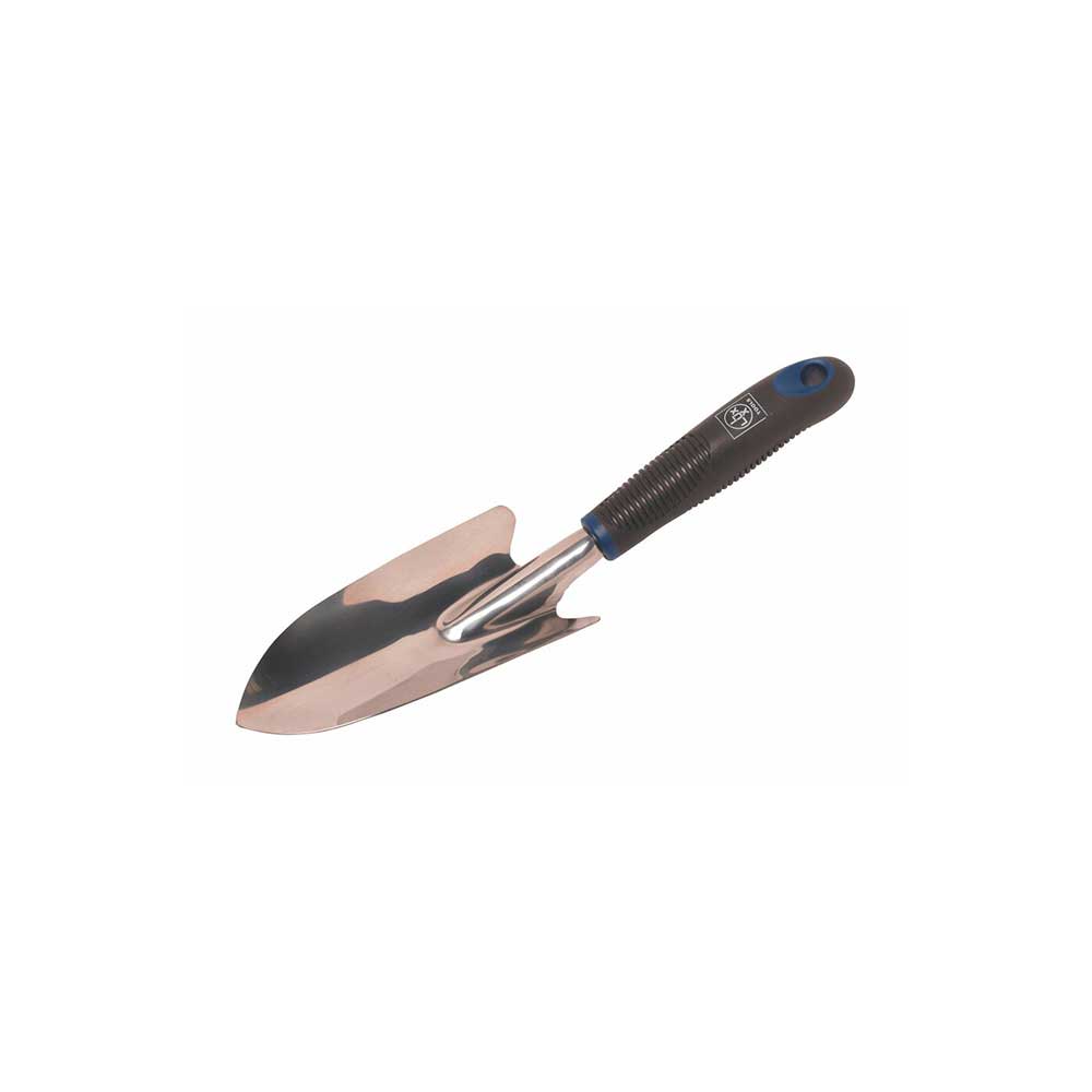 Ručni vrtni alat LUX LOPATICA ZA CVIJEĆE PROF. | Pevex