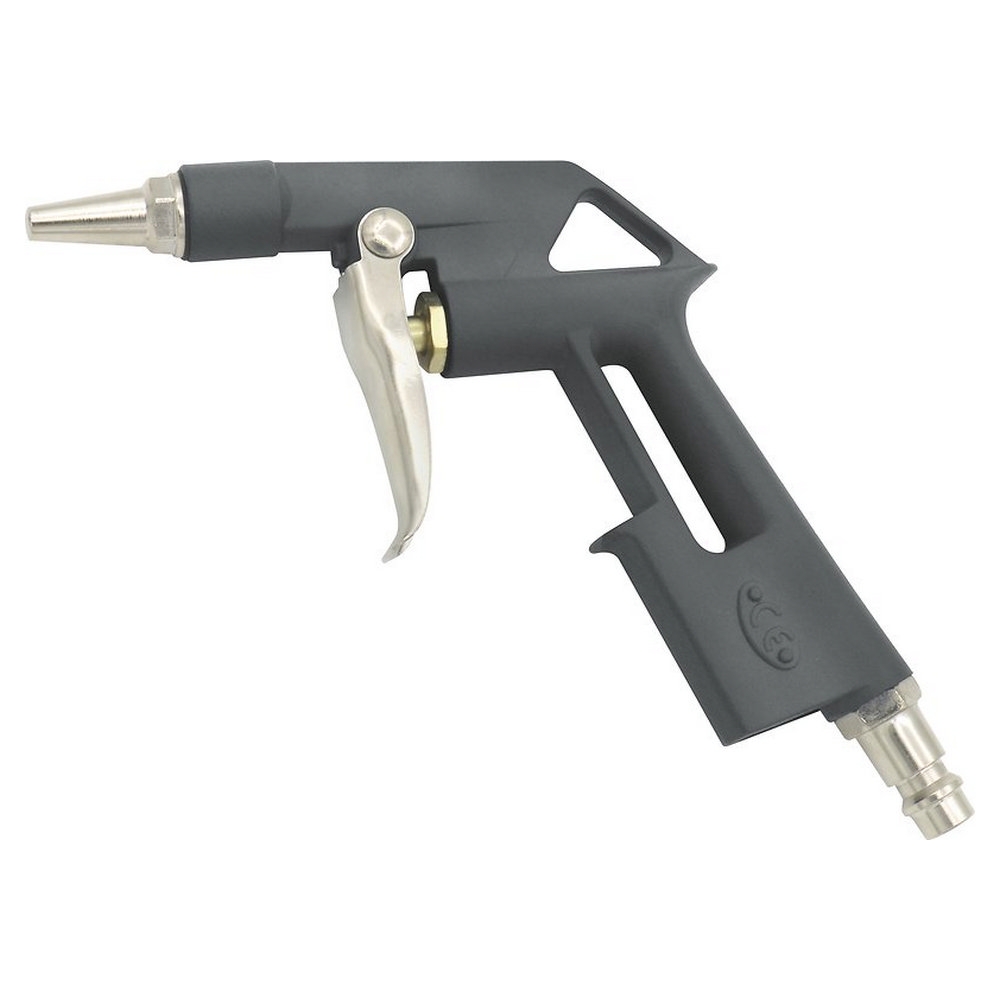 Set za kompresor LUX TOOLS 5DJ ELLIX | Pevex