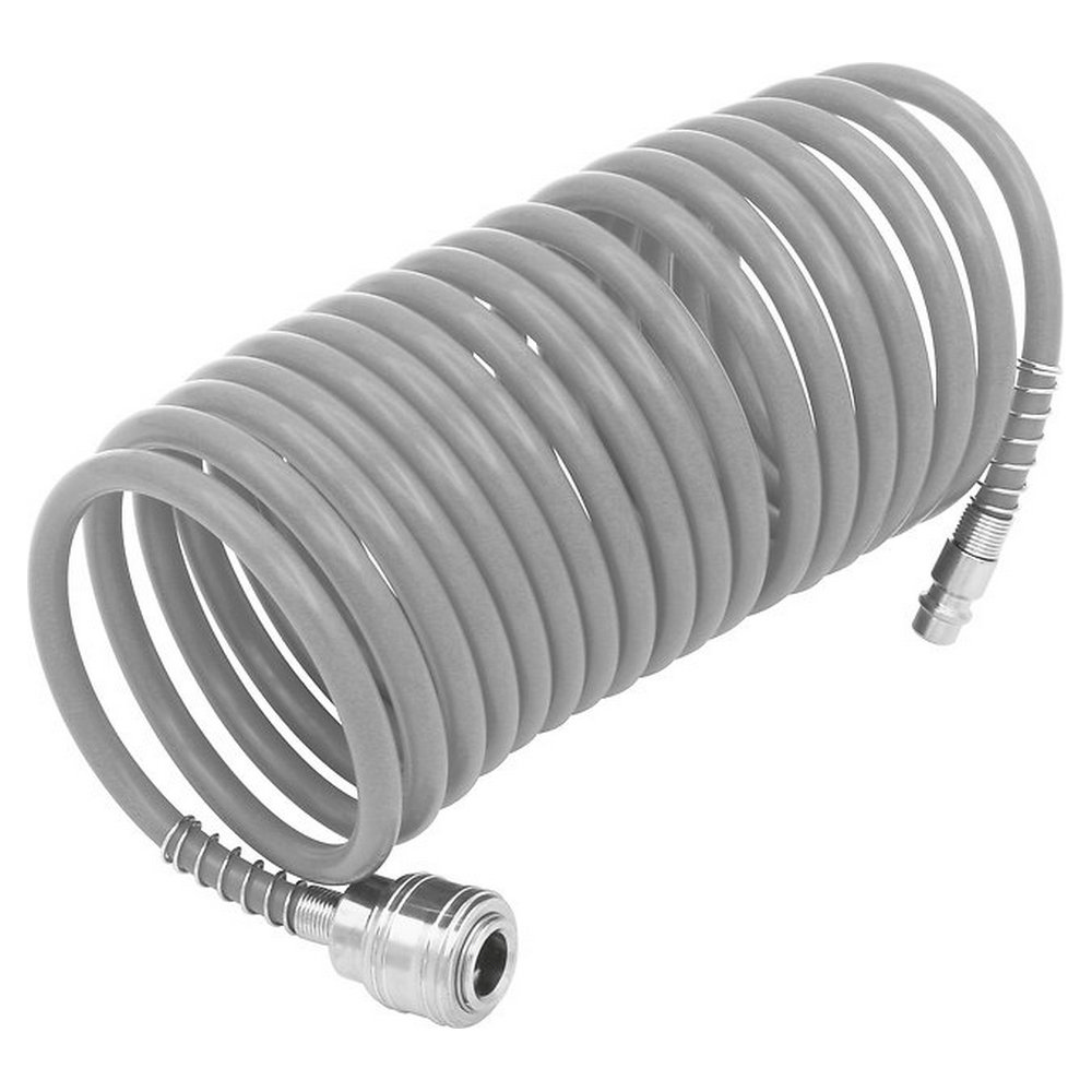 Set za kompresor LUX TOOLS 5DJ ELLIX | Pevex