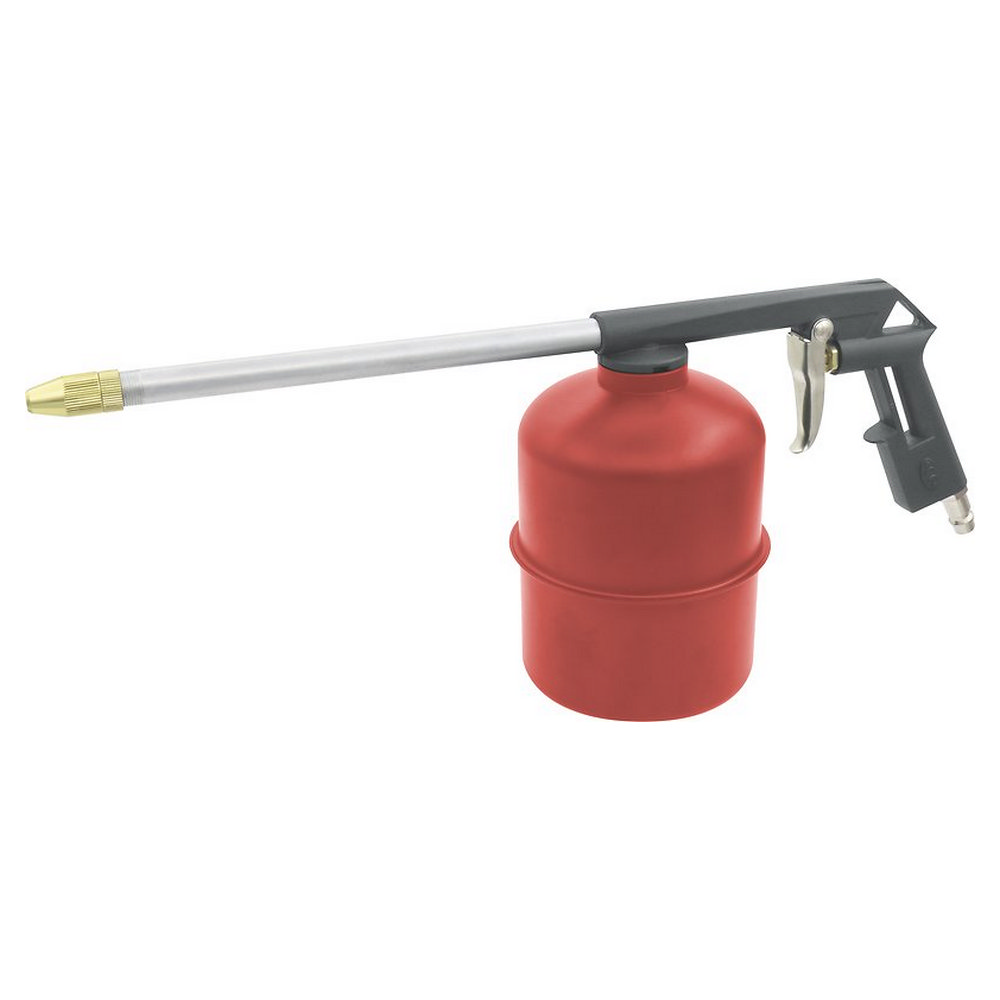 Set za kompresor LUX TOOLS 5DJ ELLIX | Pevex