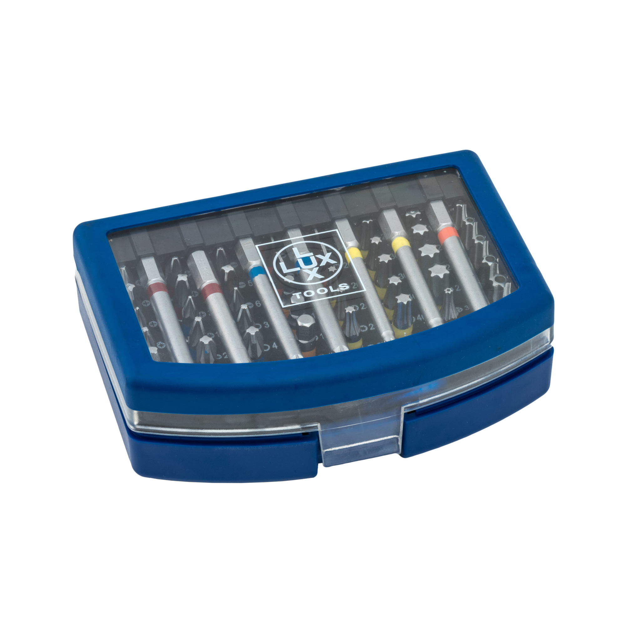 Bit za bušilicu NASTAVAK(BIT) LUX TOOLS 56 DJ | Pevex