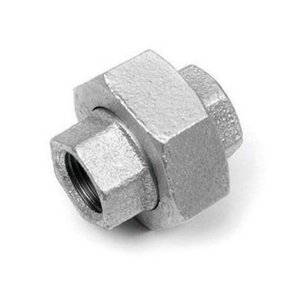 HOLENDER ART.330 NO.25 1" | Pevex