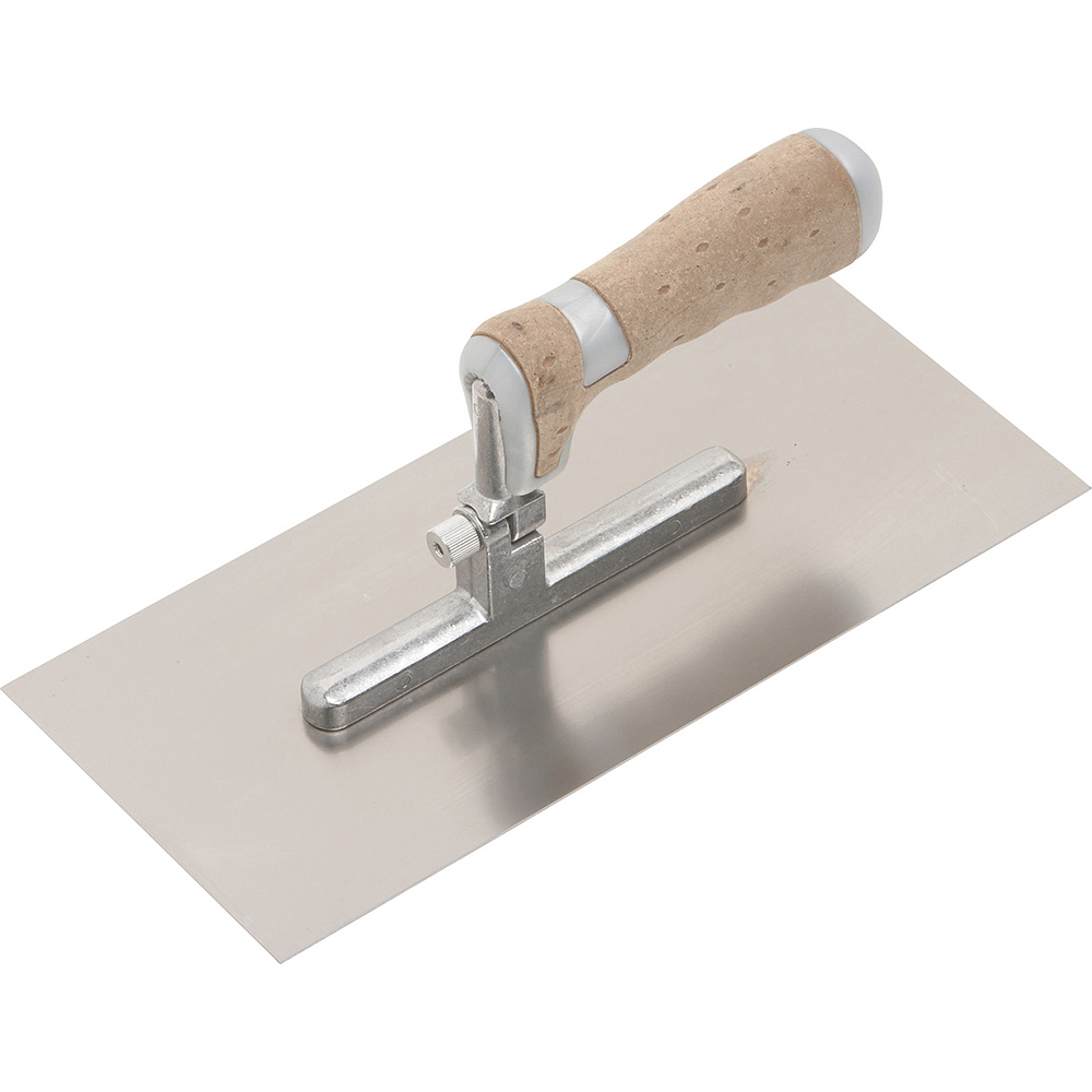 Gleter Lux Vario Professional 280x130mm | Pevex