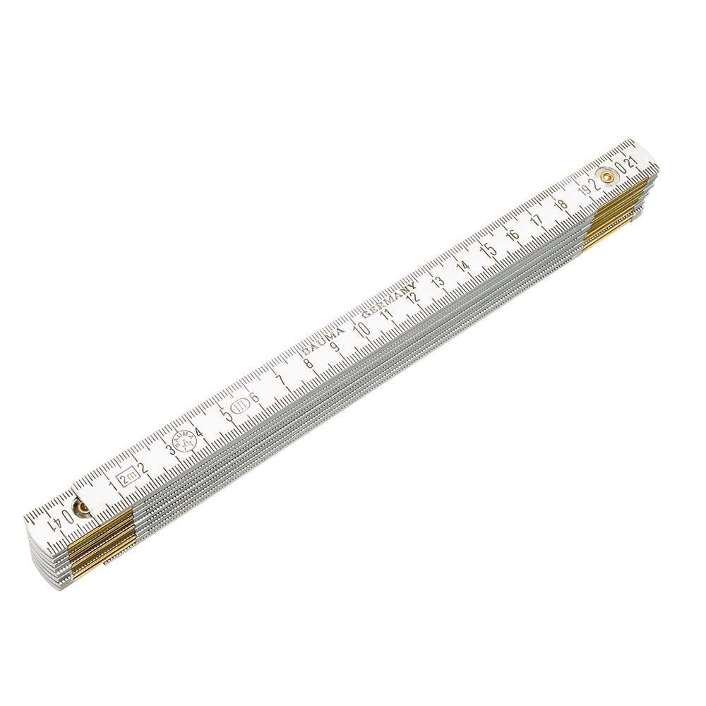 MJERNI INSTRUMENT METAR 2M LUX Pevex mjerni-instrument-metar-2m-lux-pevex