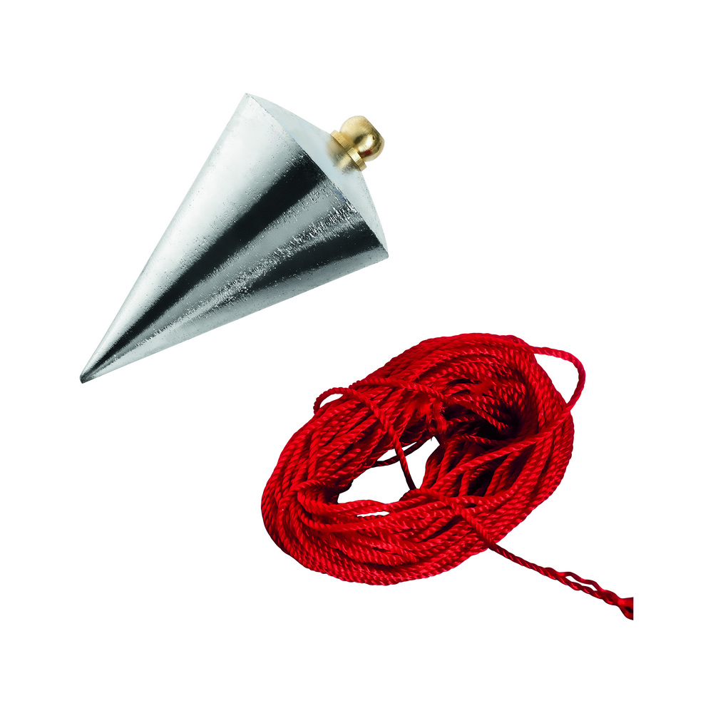 Visak LUX S ŠPAGOM 250g | Pevex