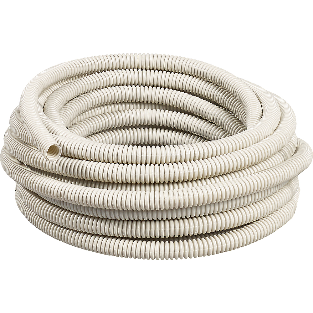 Cijev savitljiva LUX fi16/10m | Pevex