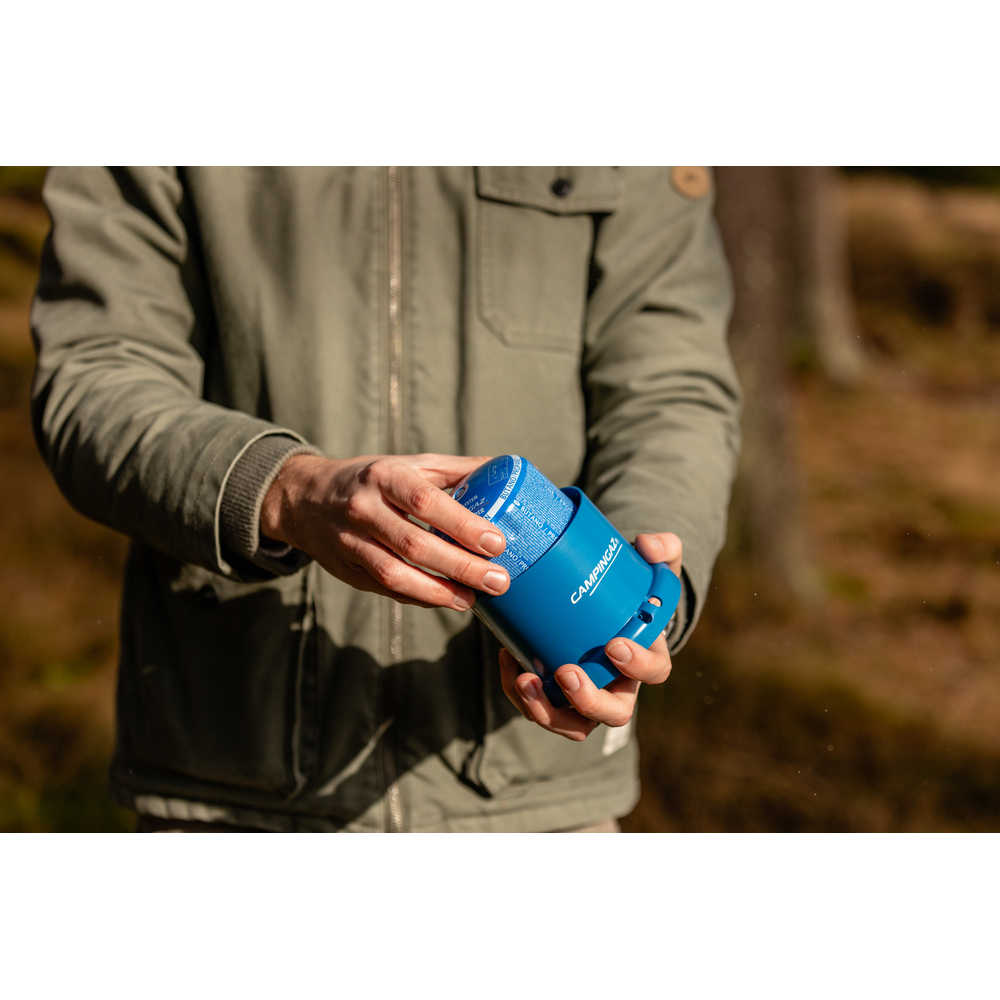 KAMP OPREMA KUHALO PLINSKO CAMPING | Pevex