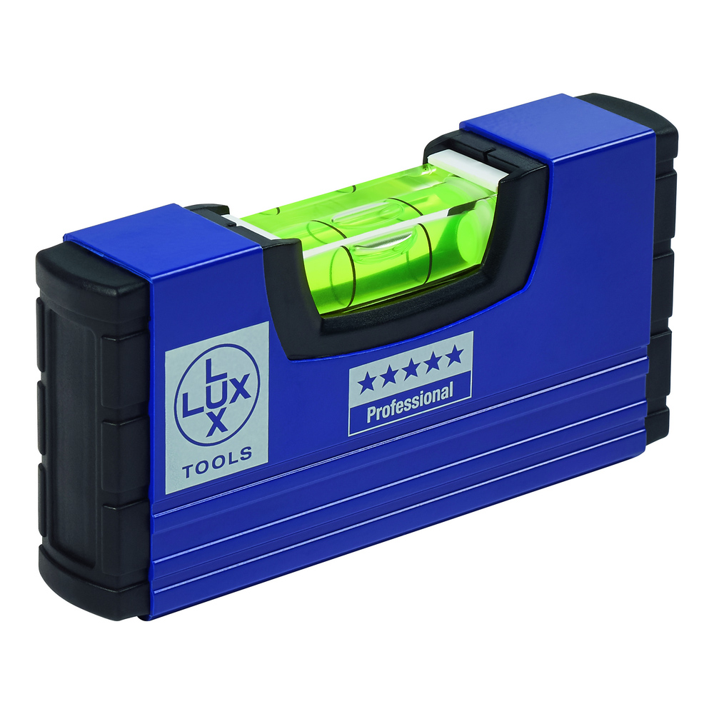 Libela LUX 4cm MINI | Pevex