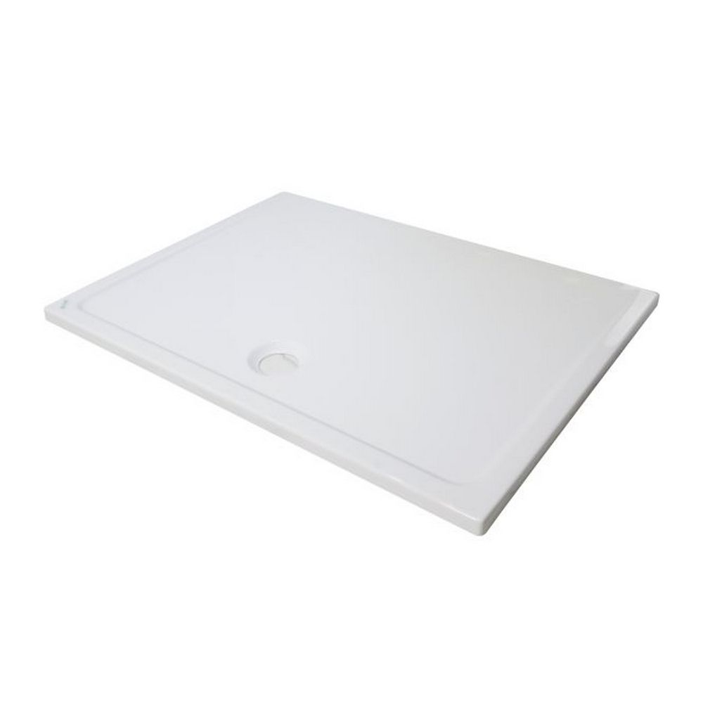 Tuš kada AQUAART FLAT 90120 900X1200X25 | Pevex