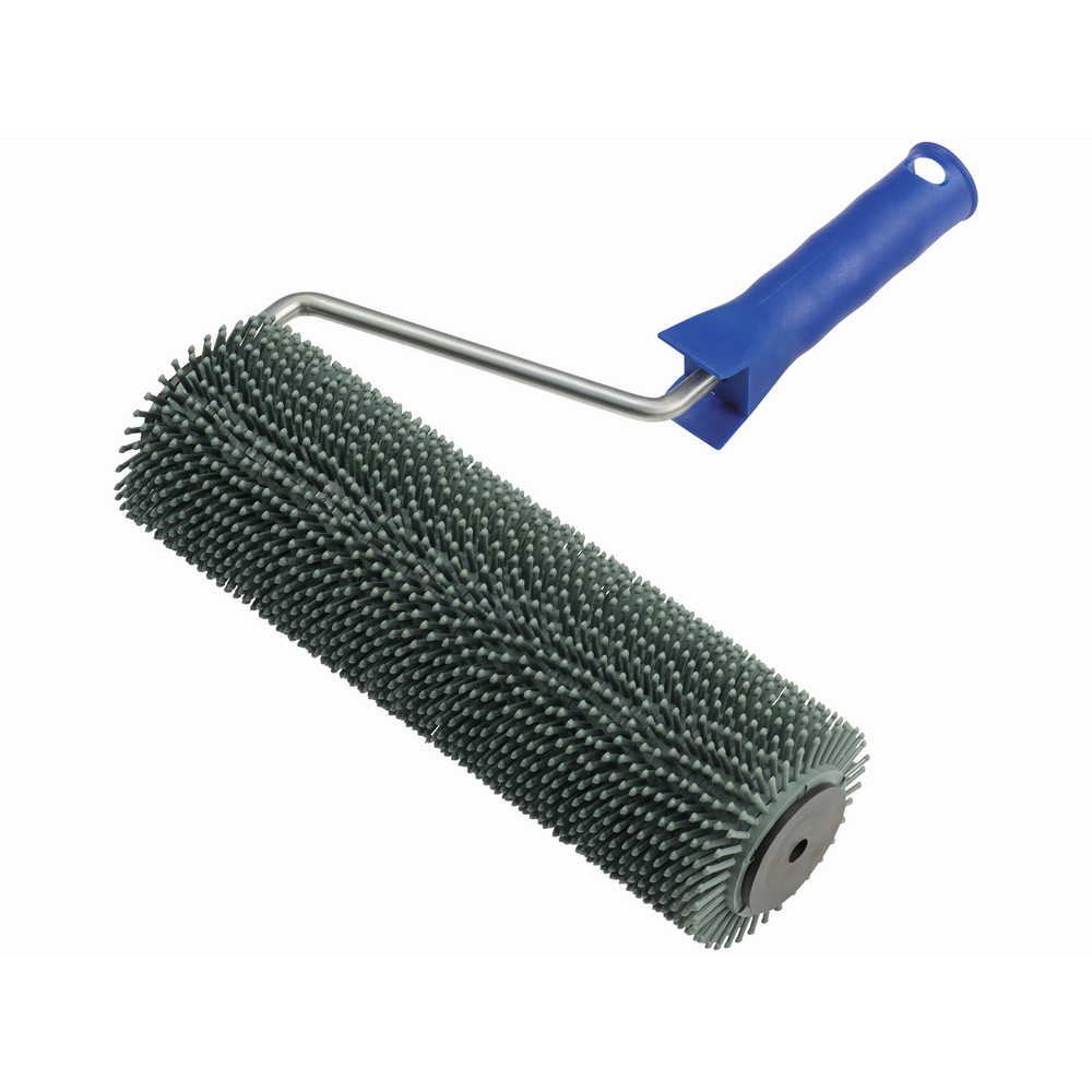 Građevinski valjak LUX IGLIČASTI 250mm 14mm | Pevex