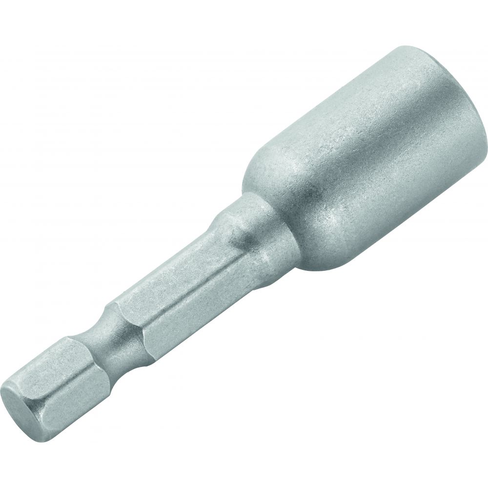 Bit za bušilicu NASTAVAK(BIT) LUX TOOLS SET UMETAKA NATI KLJUČA 8mm | Pevex