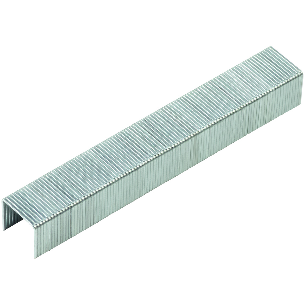 Pribor za klamericu LUX MINE FE2 6mm 1000/1 | Pevex