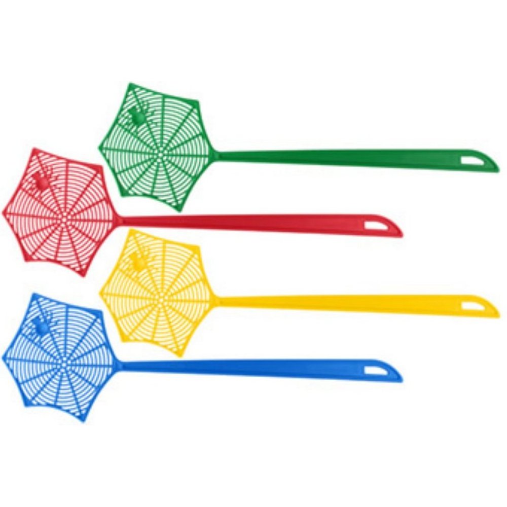 MUHOLOVKA 40 CM | Pevex