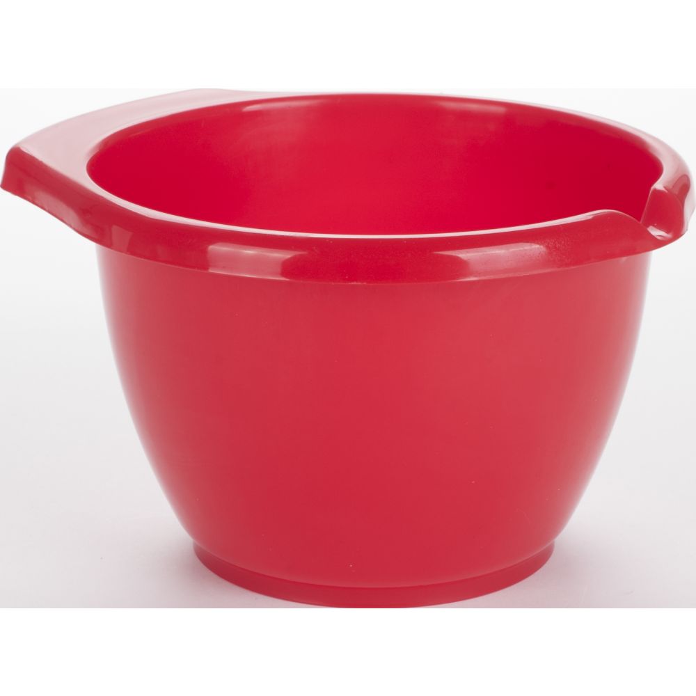 Plastična posuda MIX POSUDE 3/1 | Pevex