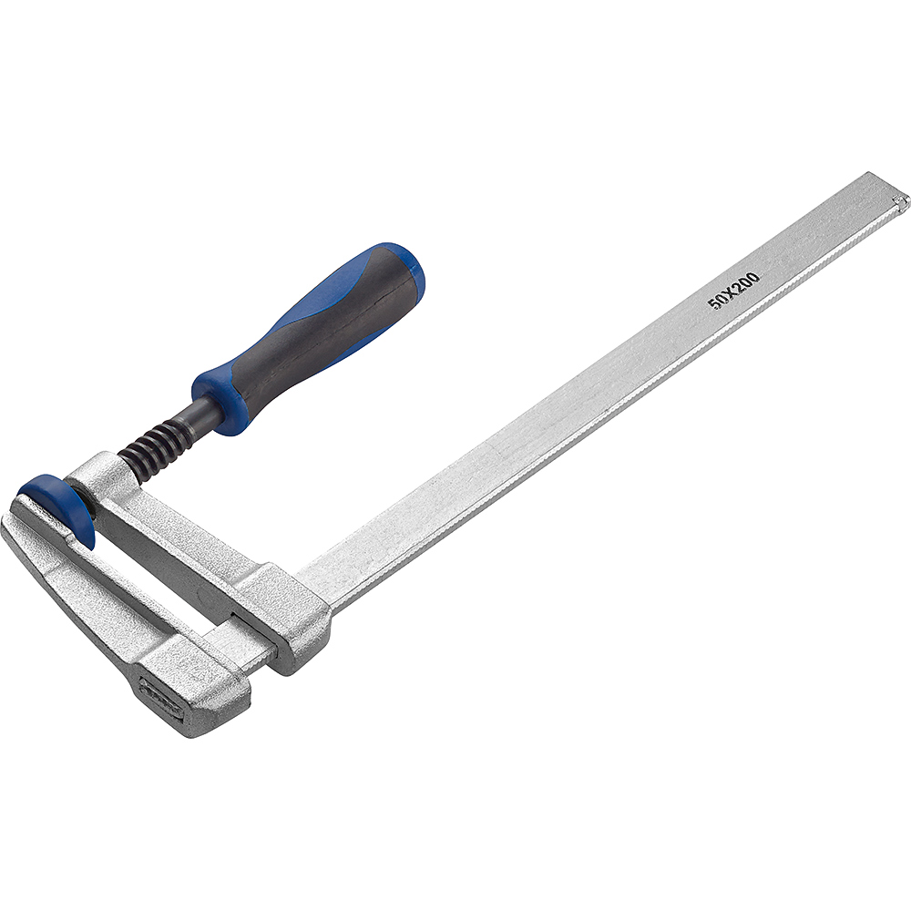 Bravarska stega 200*50 mm BASIC | Pevex