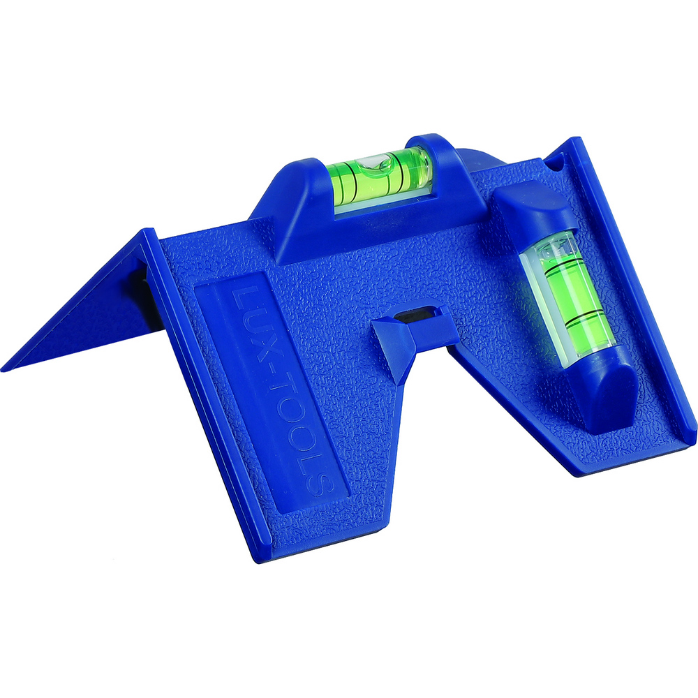 Libela LUX 10x13cm KUTNA | Pevex