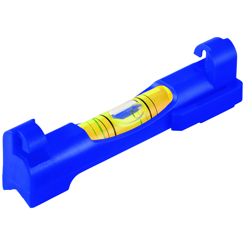 Libela LUX 8cm ZA UŽE | Pevex