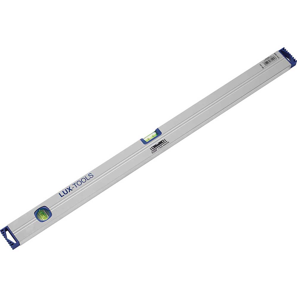 Libela LUX 80cm | Pevex