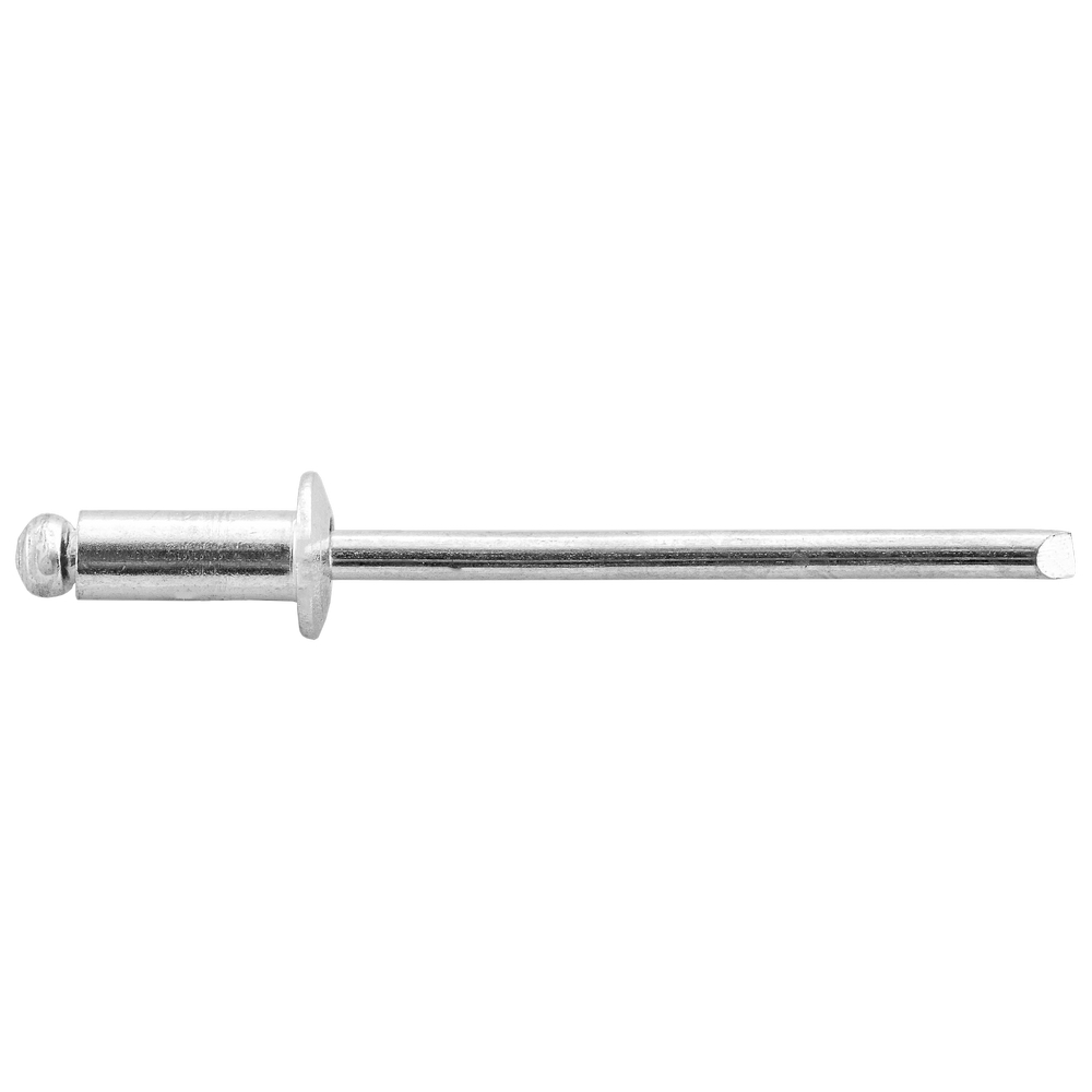 Zakovice PRAKTIK ZAKOVICE 4,0X10mm 50/1 | Pevex