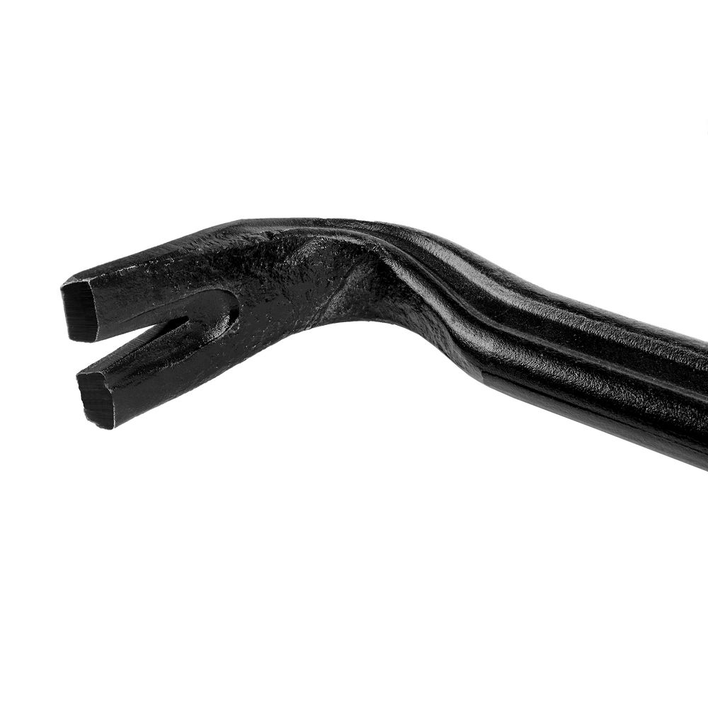 Poluga PRAKTIK 400mm | Pevex