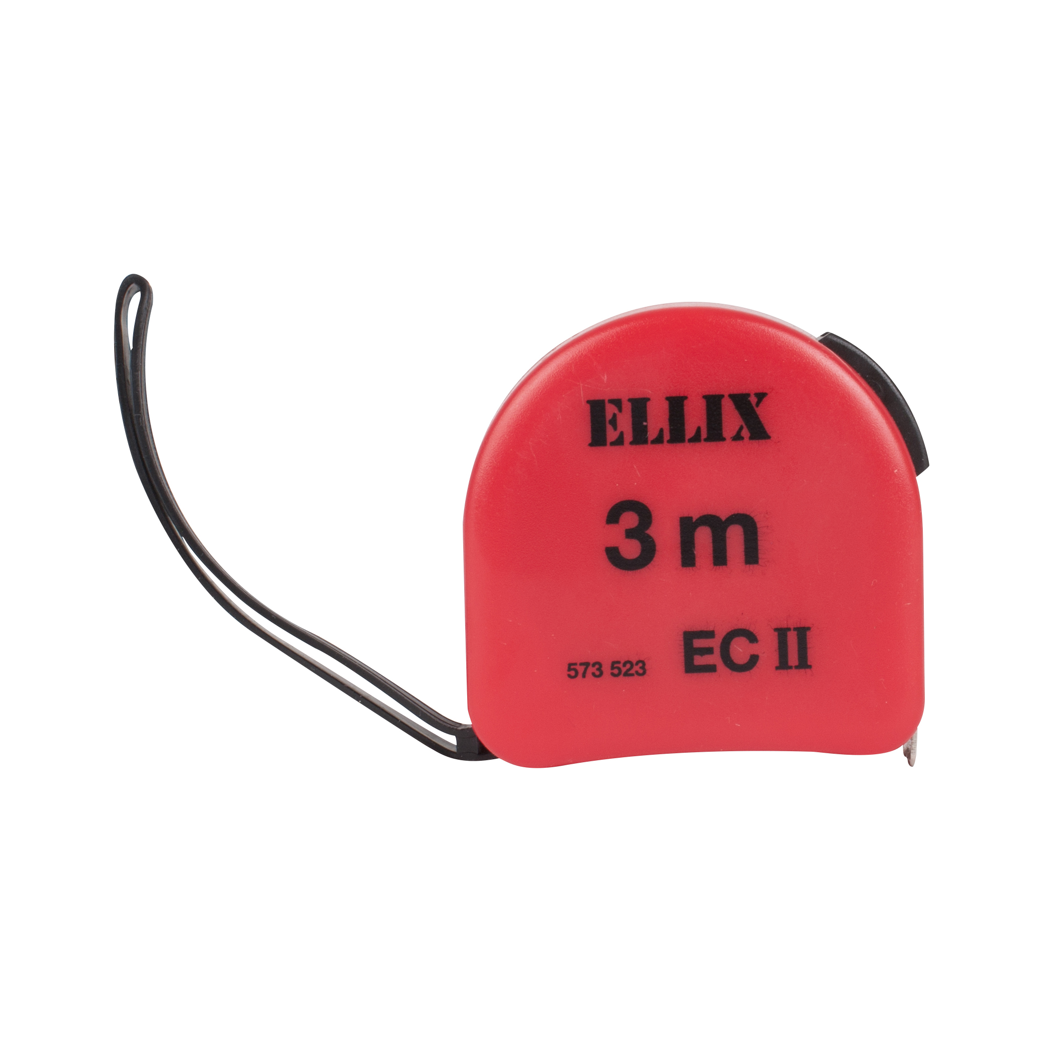 Metar rolo 3 m X13 mm ELLIX | Pevex