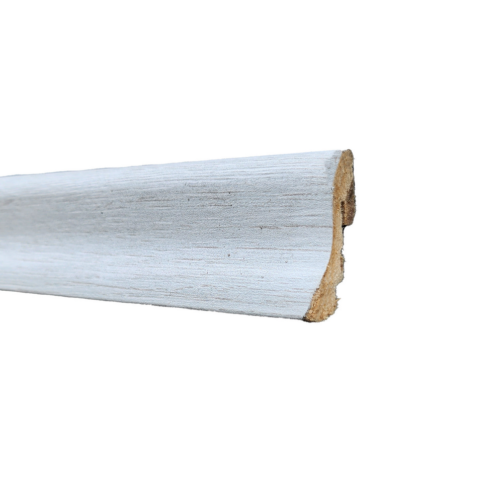 Lajsna 2400x38.5x18.5 mm KO39F | Pevex