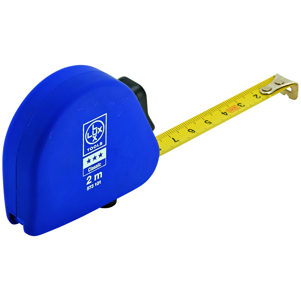 Metar rolo 2 m BASIC | Pevex