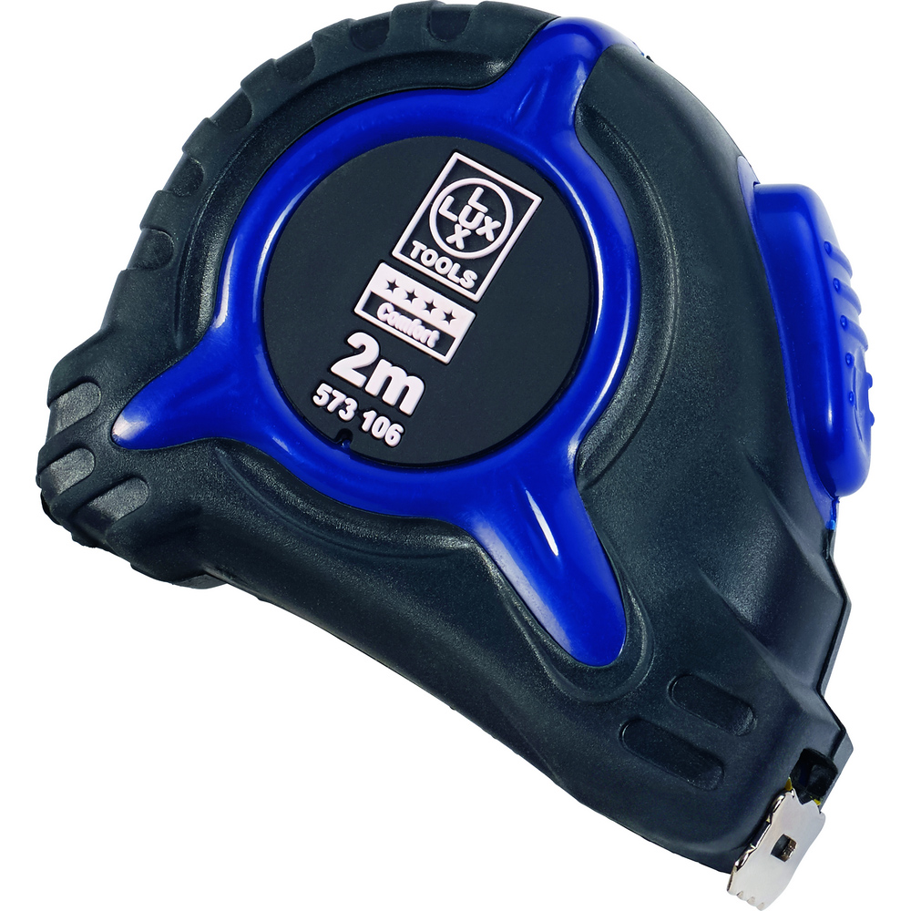 Metar rolo 2 m PROFI | Pevex