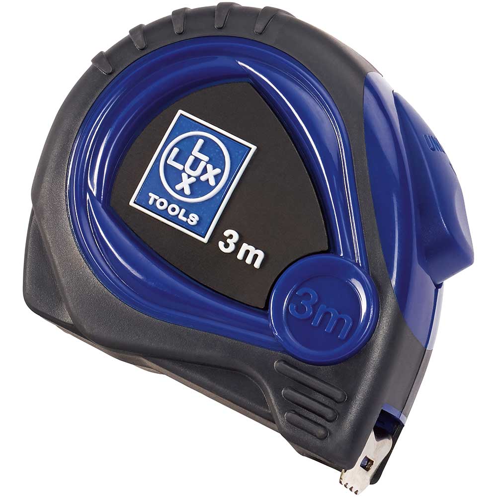 Metar rolo LUX 3m | Pevex