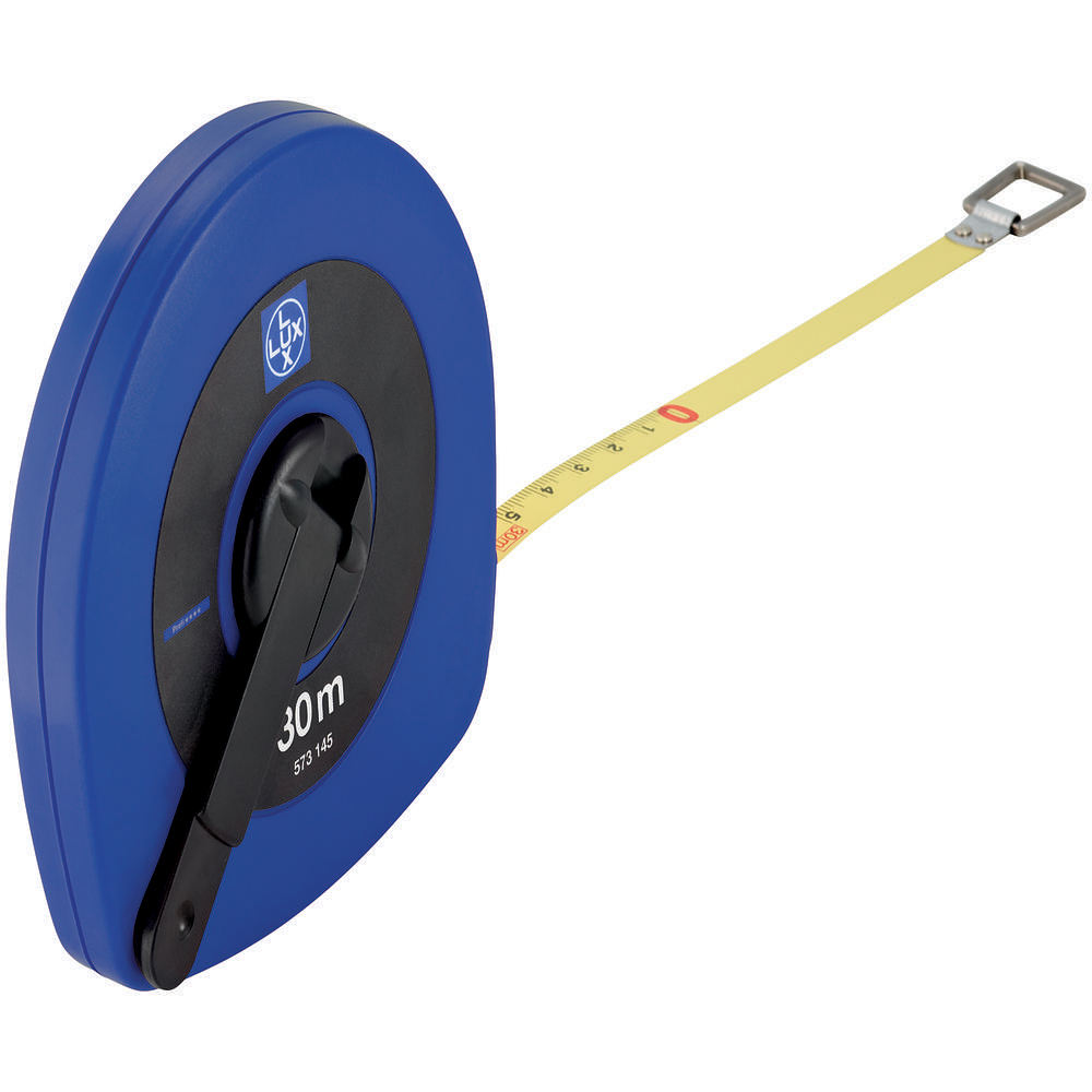 Metar rolo LUX 30m | Pevex