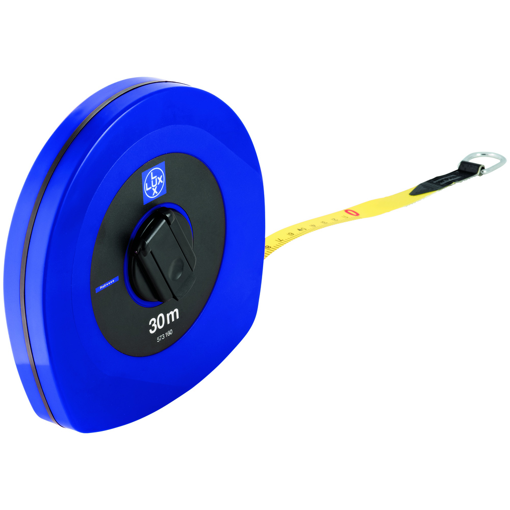 Metar rolo LUX 30 m | Pevex