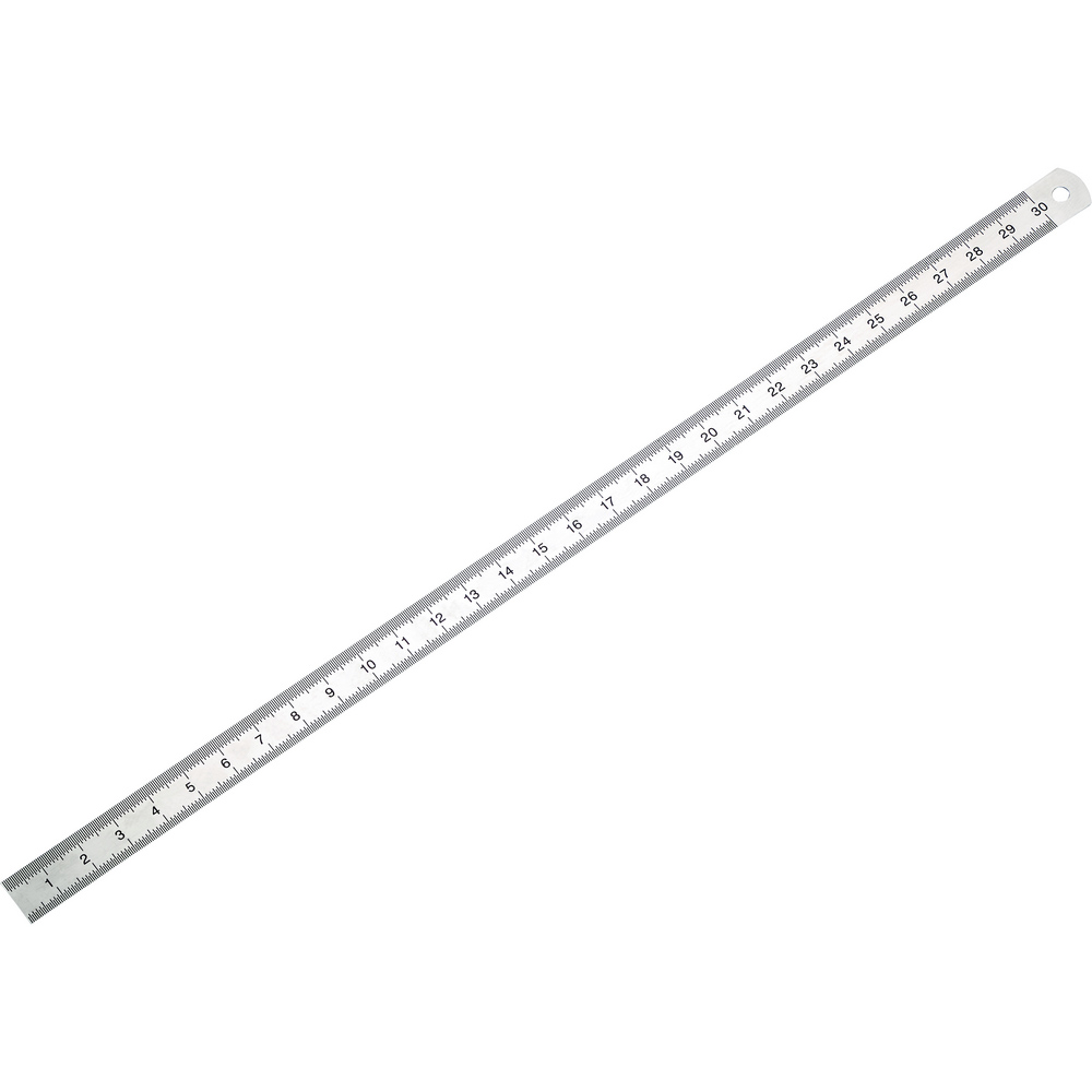 Metar rolo 300 mm | Pevex