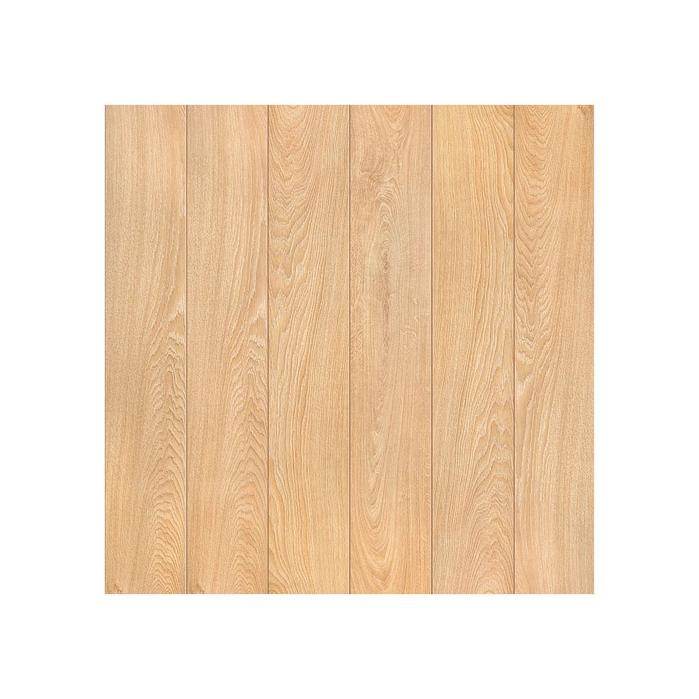 Laminat TARKETT NAVIGATOR LA MANCHE 12MM 33 1,253M2 1292x194 | Pevex
