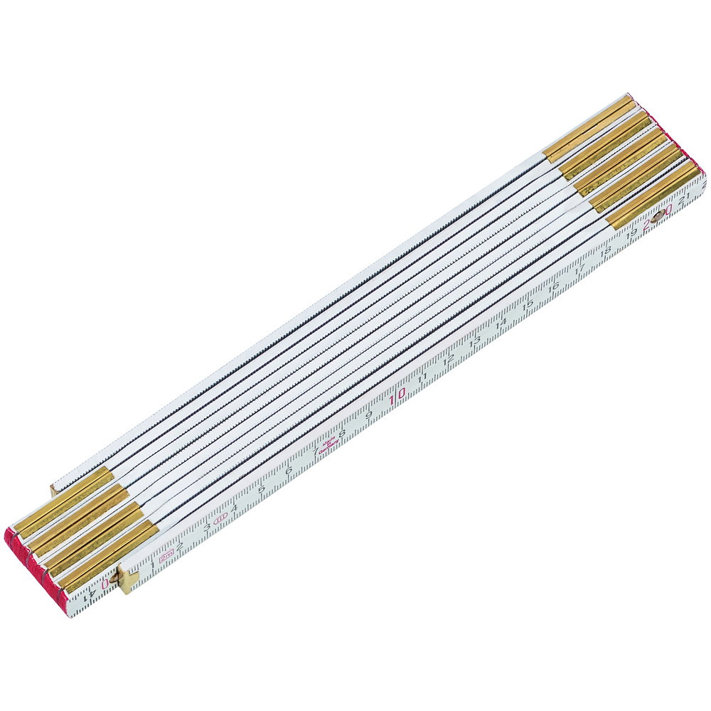 Metar rolo 2 m PROFI sklopivi | Pevex