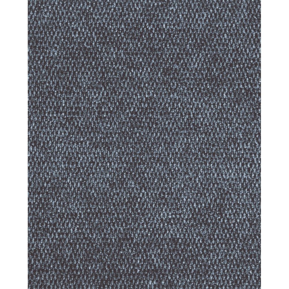 Tepison SINTELON FAVORIT URB 1202 4M | Pevex