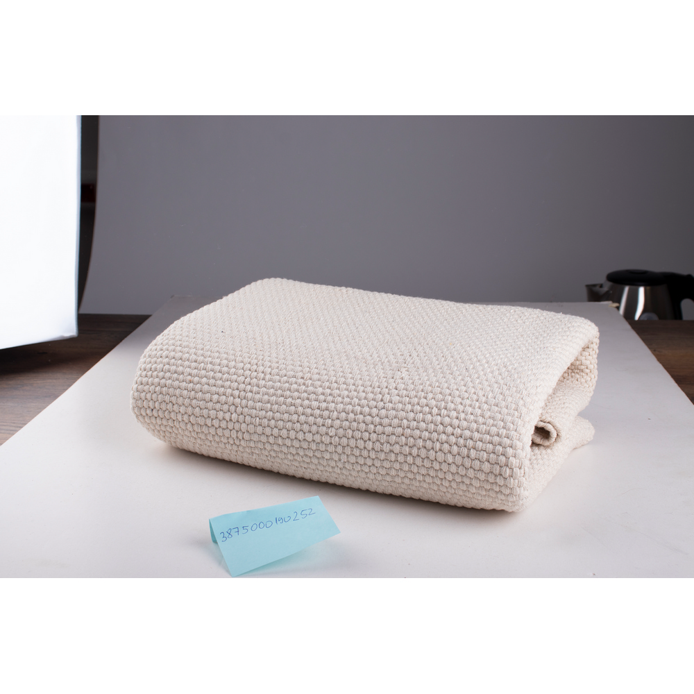 PROSTIRAČ CIP-200NA 70x200cm | Pevex