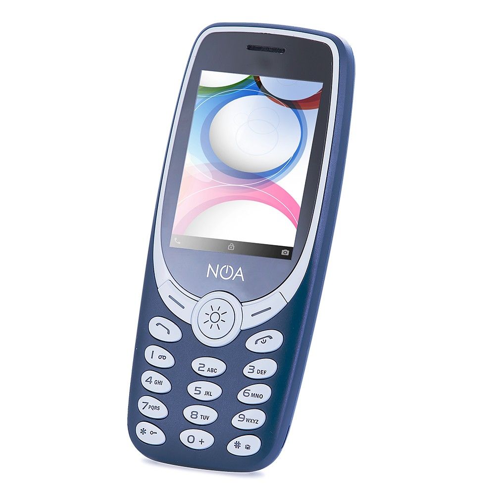 Mobitel GSM NOA T20 | Pevex