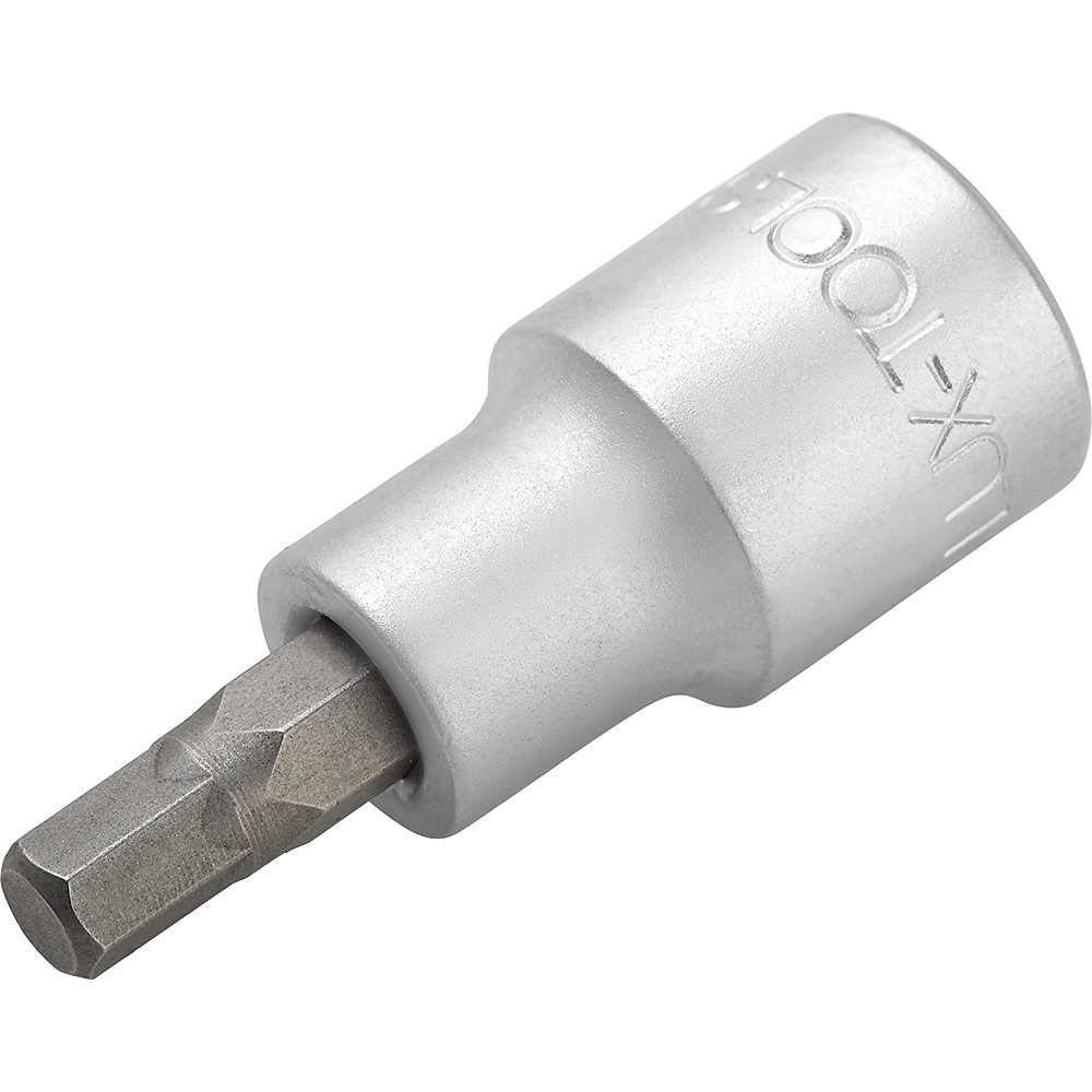 Imbus INBUS "7mm 1/2"" PRO" | Pevex