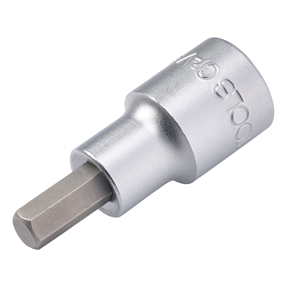 Imbus INBUS "8mm 1/2""PRO" | Pevex