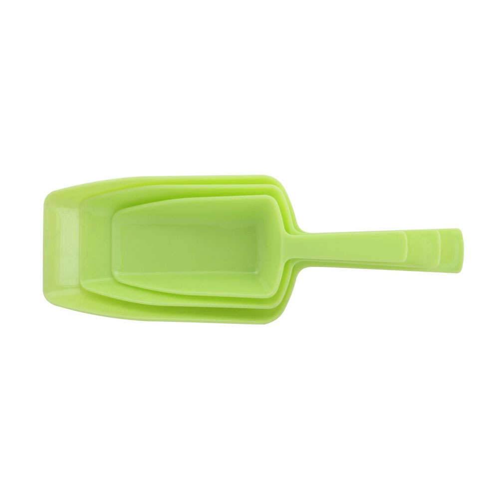 LOPATICA PVC3/1 | Pevex