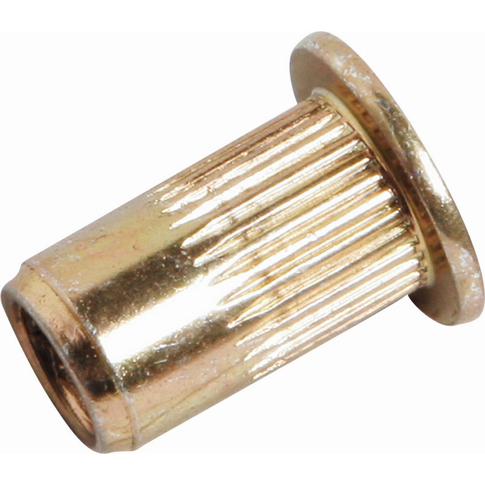 Zakovice LUX NITNA M4 5,9x10,2 20/1 | Pevex