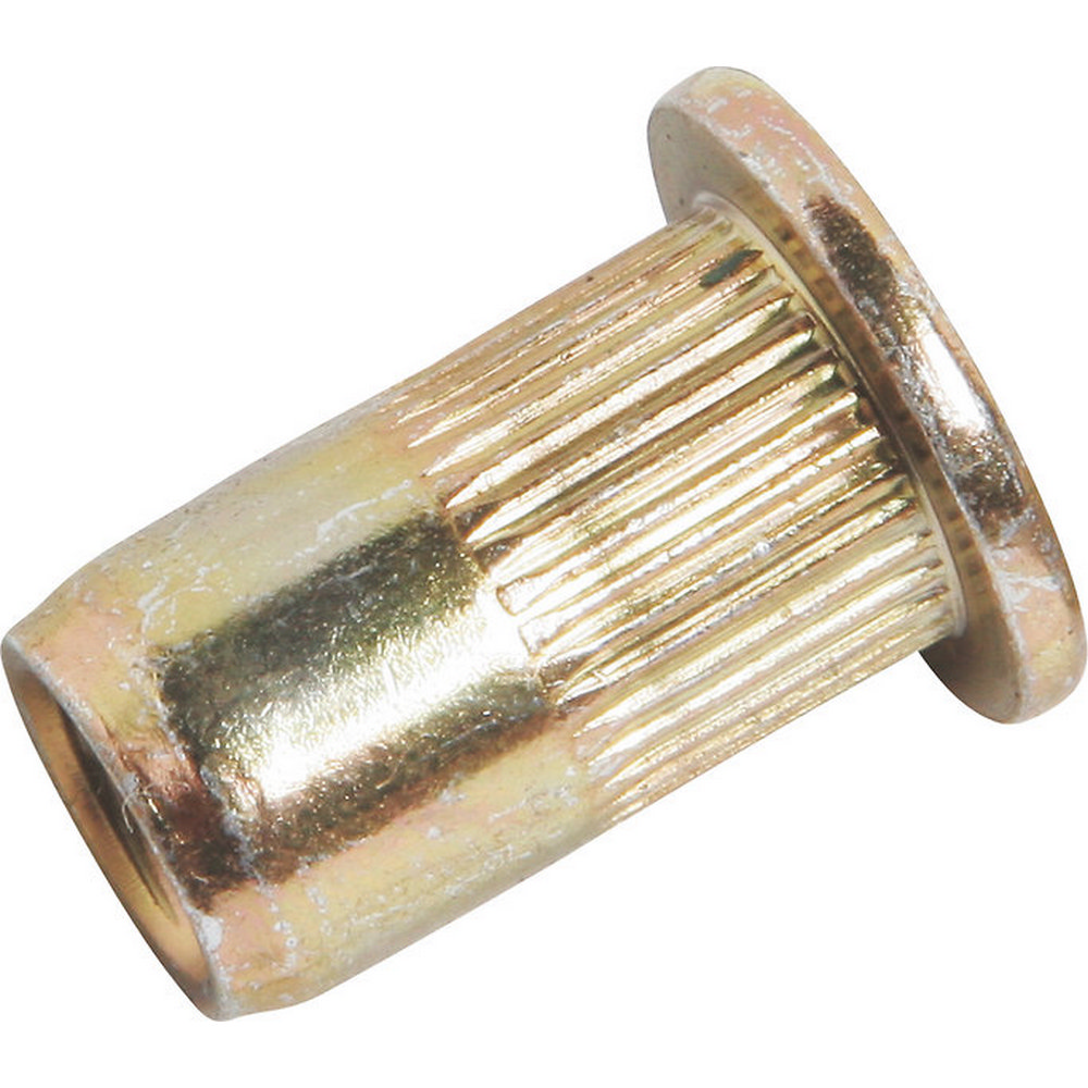 Zakovice LUX NITNA M6 8,9x15 20/1 | Pevex