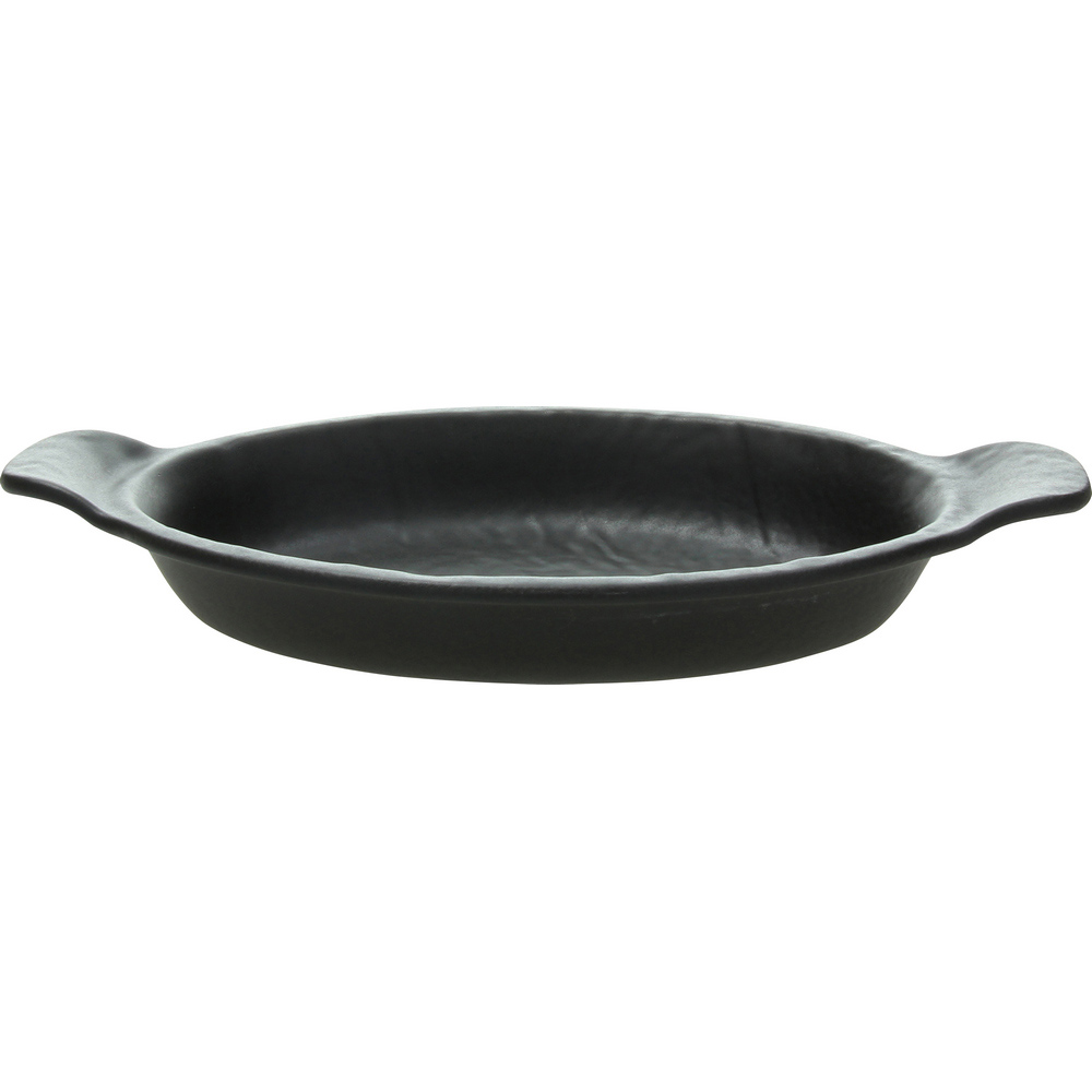 Pekač TOGNANA 28cm VULCANIA BLACK | Pevex