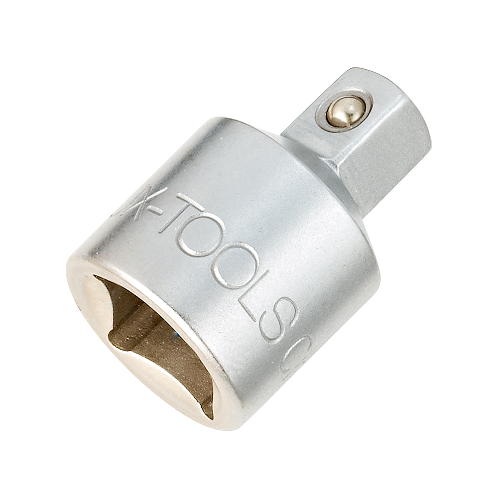 Adapter LUX 3/8" -1/4" | Pevex